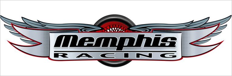Memphis Racing (bis 2019) | ThreeWide.de
