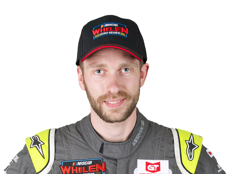 Alexander Graff | ThreeWide.de