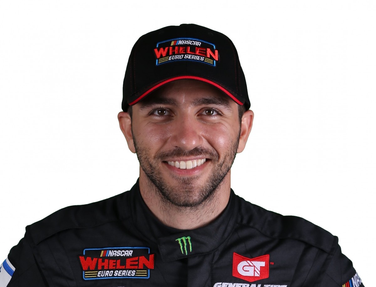 Alon Day | ThreeWide.de