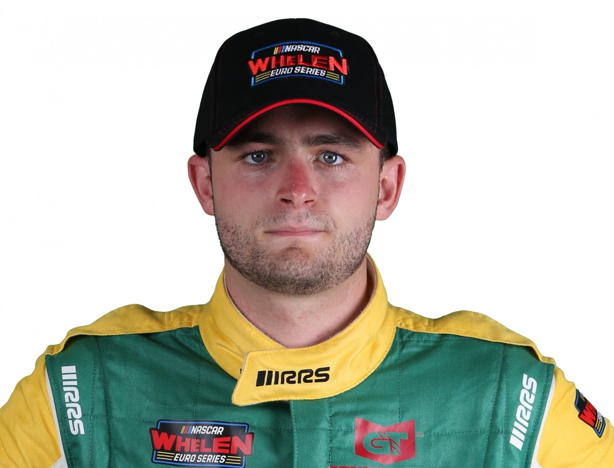 Thomas Ferrando | ThreeWide.de