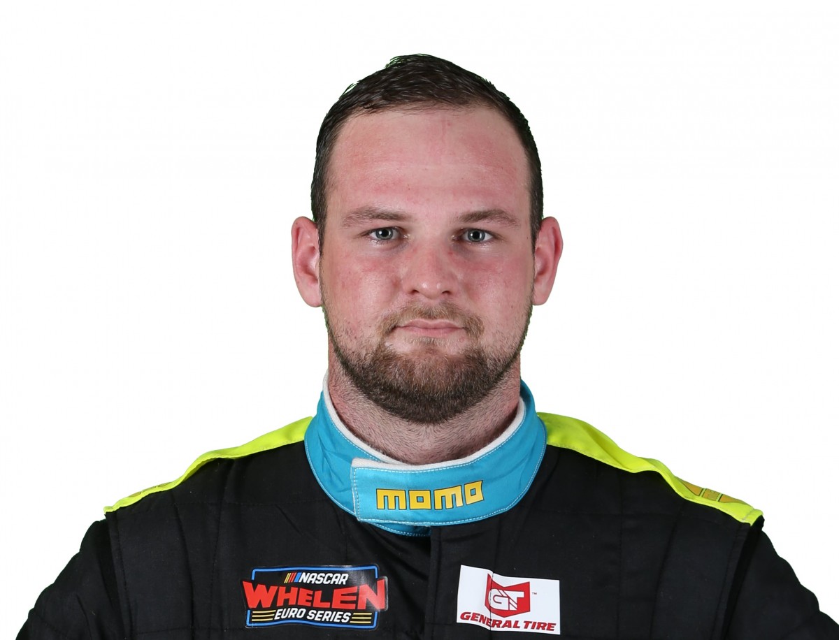 Martin Doubek | ThreeWide.de