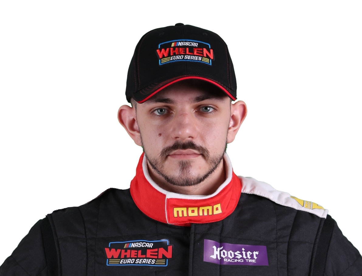 Giorgio Maggi | ThreeWide.de