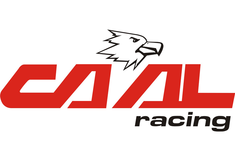 CAAL Racing | ThreeWide.de