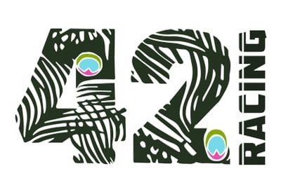 42 Racing | ThreeWide.de