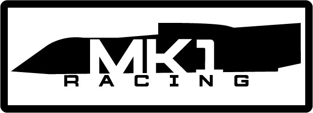 MK1 – Race Art Technology | ThreeWide.de