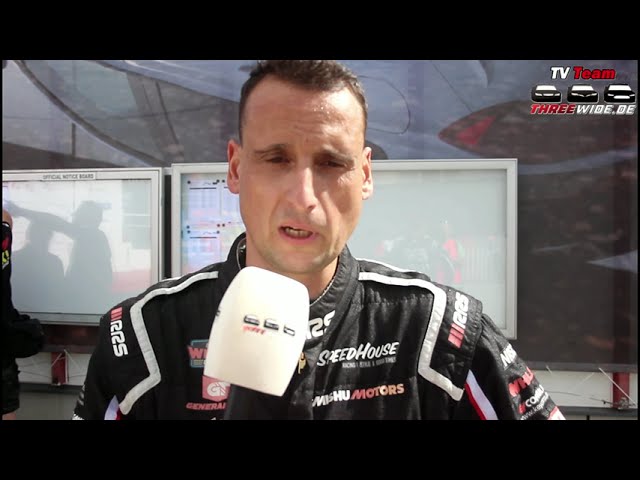 #most3wide2022 Club Challenge Race Recap Andreas Kuchelbacher Marko ...