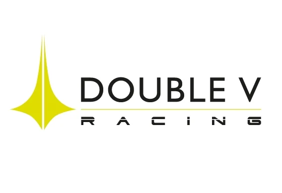 Double V Racing | ThreeWide.de